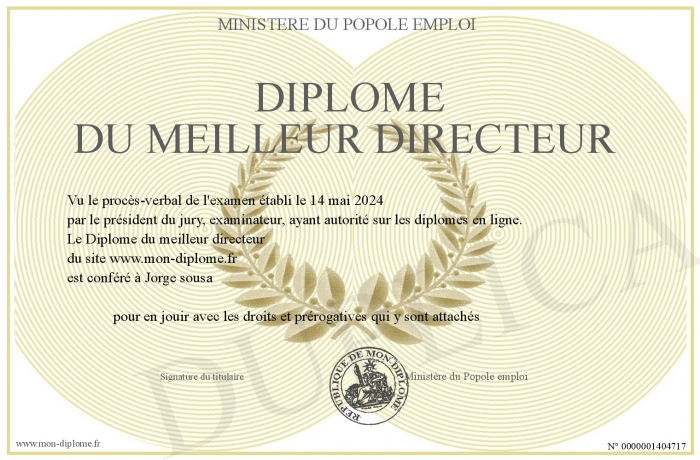 Diplome-du-meilleur-directeur