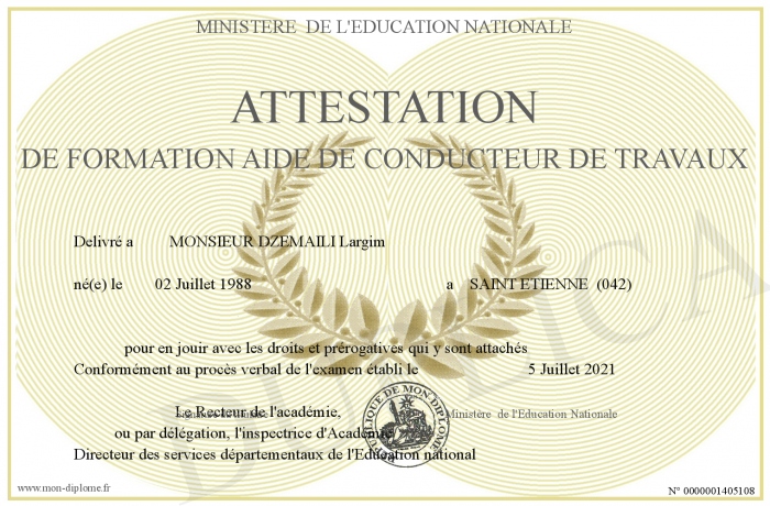 ATTESTATION-DE-FORMATION-AIDE-DE-CONDUCTEUR-DE-TRAVAUX