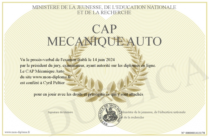 CAP-Mecanique-Auto