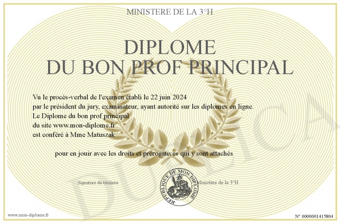 Diplome-du-bon-prof-principal