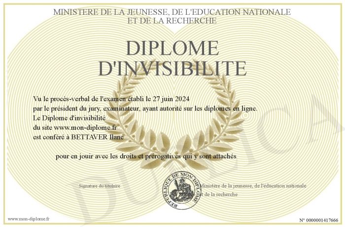 Diplome-d-invisibilite