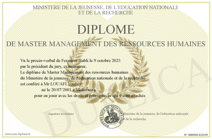 Diplome-de-Master-Management-des-ressources-humaines