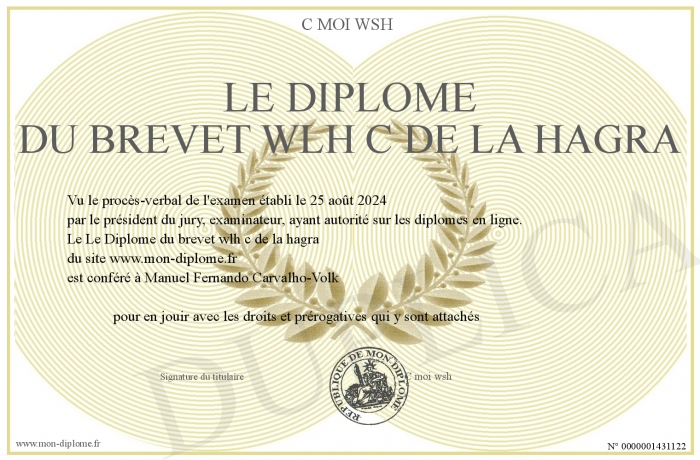 Le-Diplome-du-brevet-wlh-c-de-la-hagra