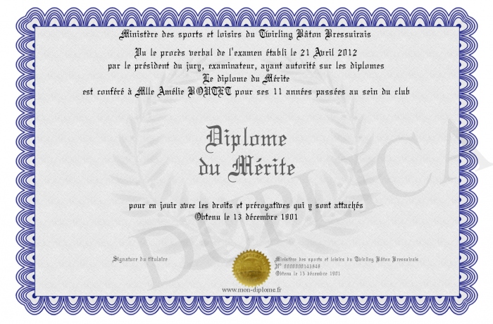 Diplome-du-Merite
