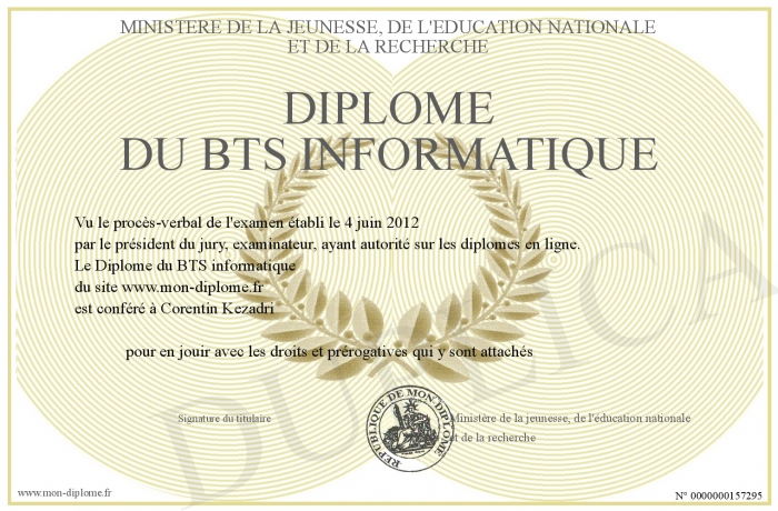Diplome-du-BTS-informatique