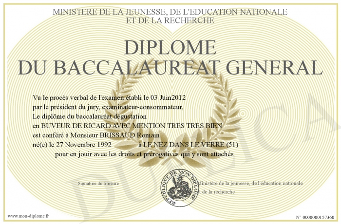 Diplome-du-baccalaureat-general