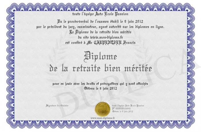 Diplome-de-la-retraite-bien-meritee
