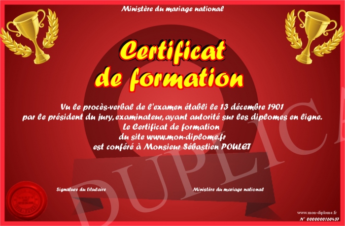 Certificat-de-formation