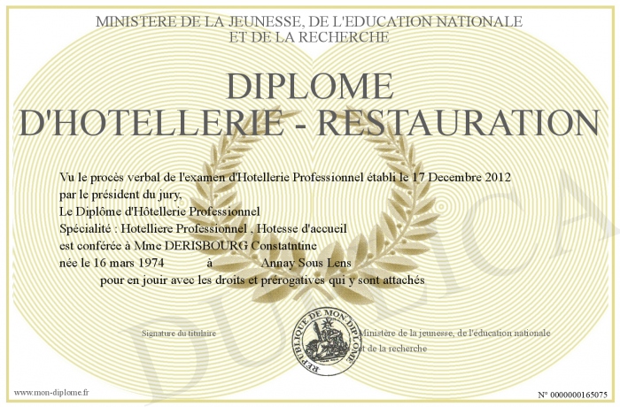 DIPLOME-D-HOTELLERIE---RESTAURATION