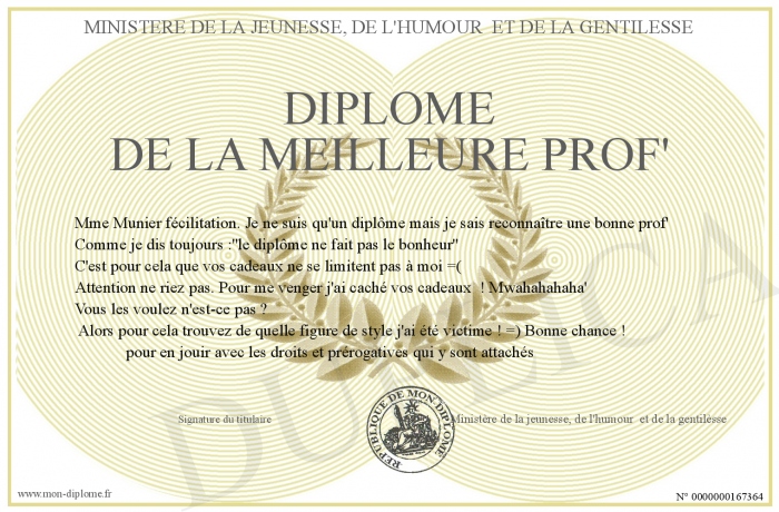 Diplome-de-la-meilleure-prof
