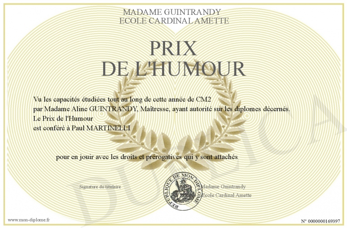 Prix-de-l-Humour