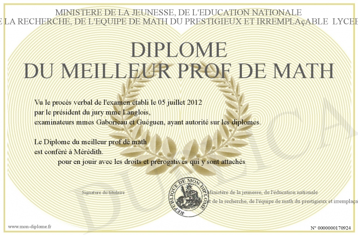 Diplome-du-meilleur-prof-de-math