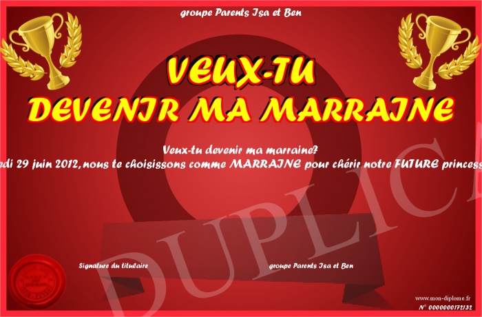 VEUX-TU-DEVENIR-MA-MARRAINE