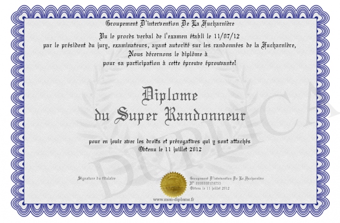 Diplome-du-Super-Randonneur