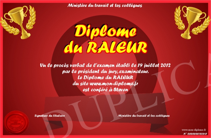 Diplome-du-RALEUR