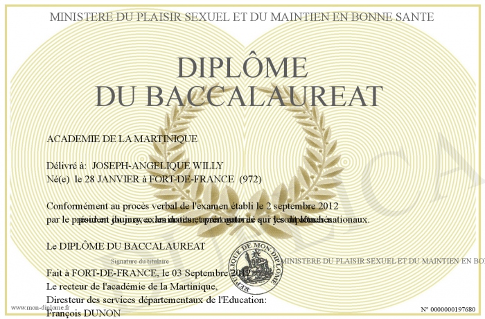 DIPLÔME-DU-BACCALAUREAT