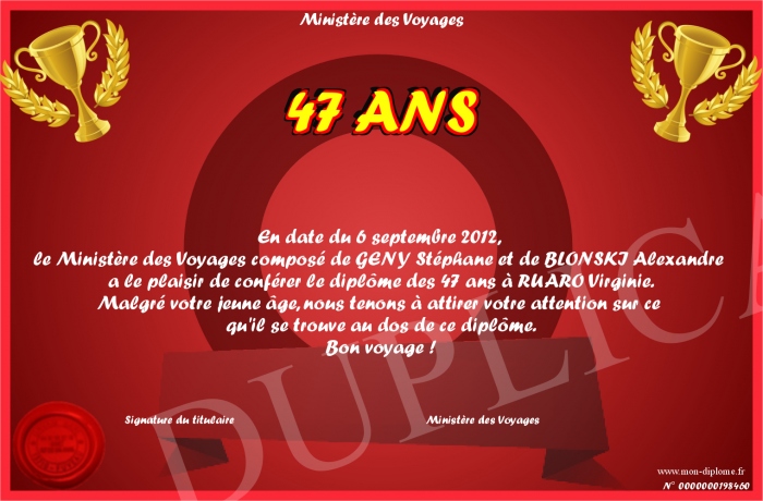 47-ANS
