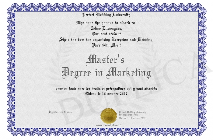Master-s-Degree-in-Marketing