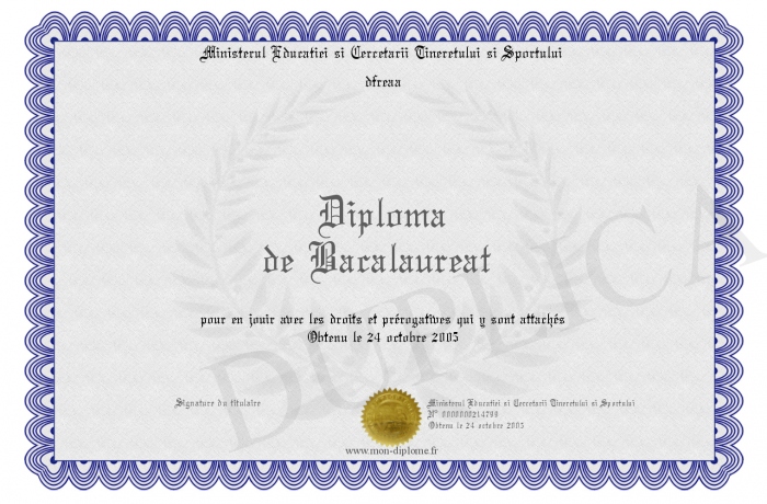 Diploma-de-Bacalaureat