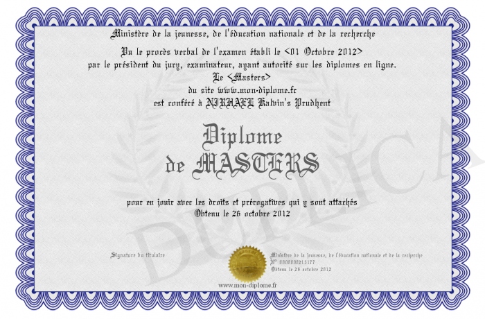 Diplome-de-MASTERS