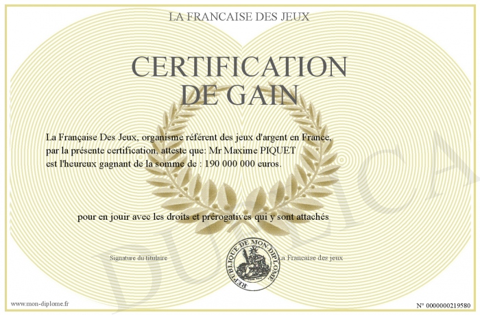 certification-de-gain