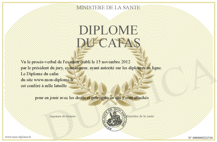 Diplome-du-cafas