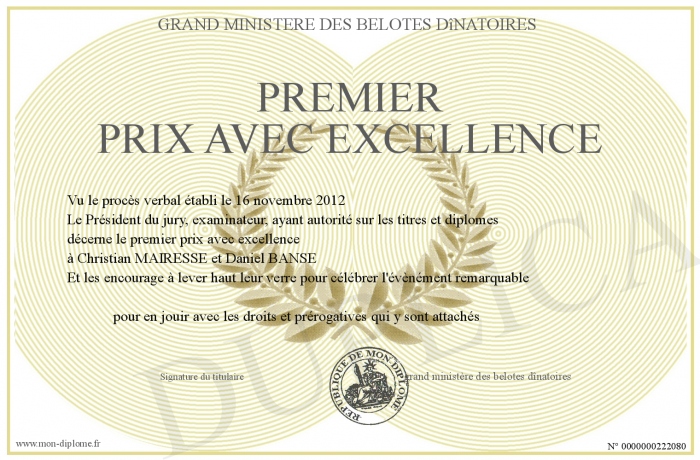 premier-prix-avec-excellence