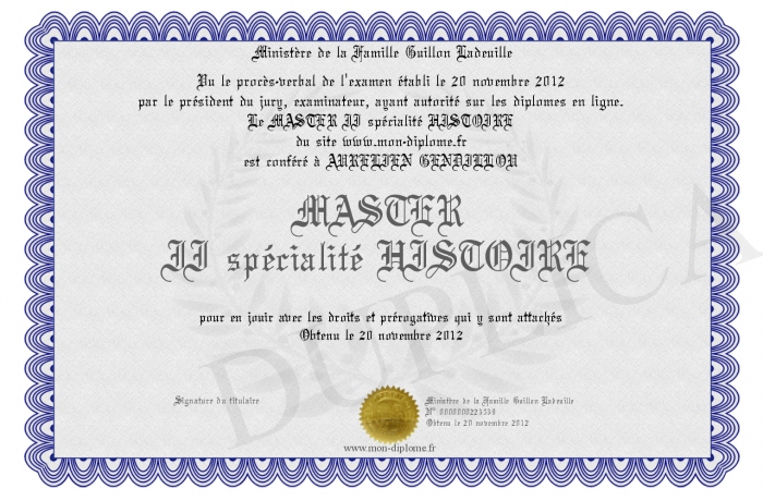 MASTER-II-specialite-HISTOIRE