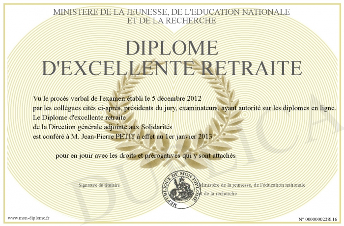 Diplome-d-excellente-retraite