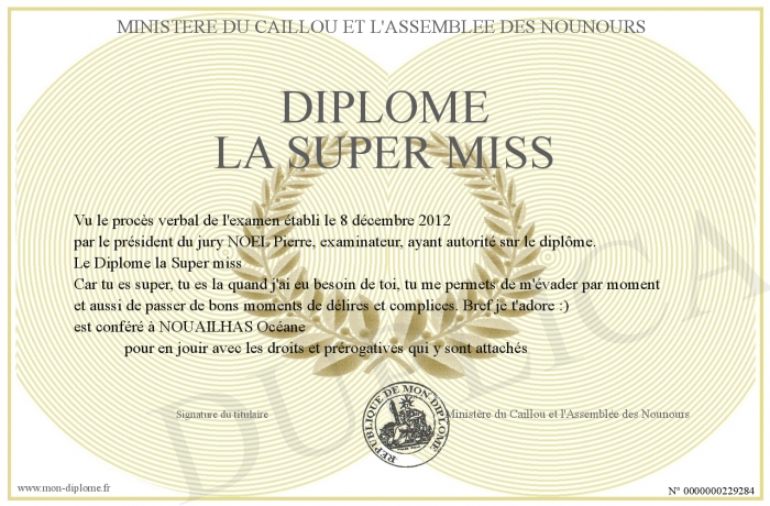 Diplome-la-Super-miss