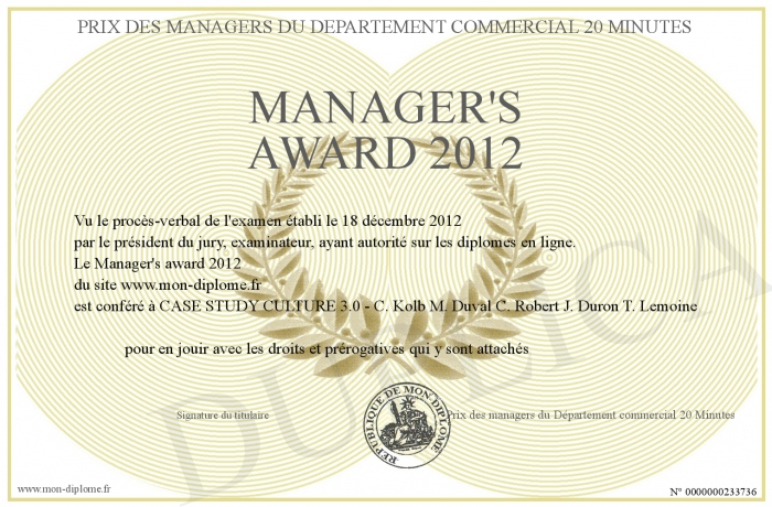 Manager-s-award-2012