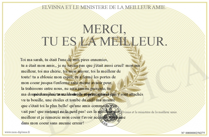 Merci--tu-es-la-meilleur.