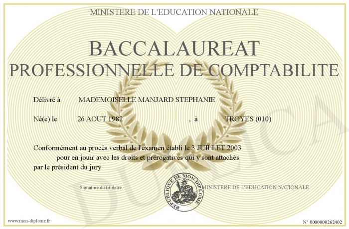 BACCALAUREAT-PROFESSIONNELLE-DE-COMPTABILITE