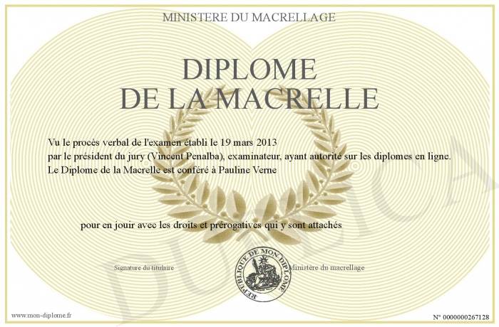 Diplome-de-la-Macrelle