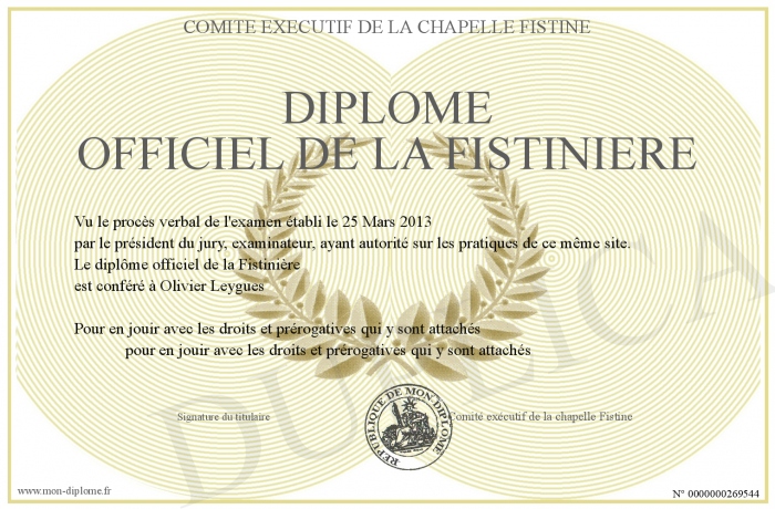 Diplome-officiel-de-la-fistiniere