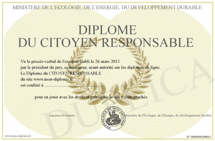 Diplome-du-CITOYEN-RESPONSABLE