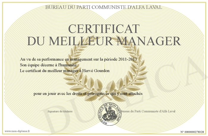 certificat-du-meilleur-manager