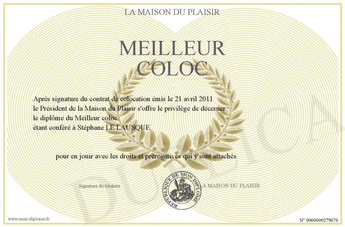 Meilleur-coloc