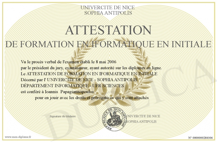 ATTESTATION-DE-FORMATION-EN-IFORMATIQUE-EN-INITIALE