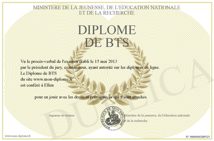 Diplome-de-BTS
