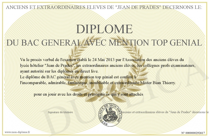 Diplome-du-BAC-general-avec-mention-Top-genial