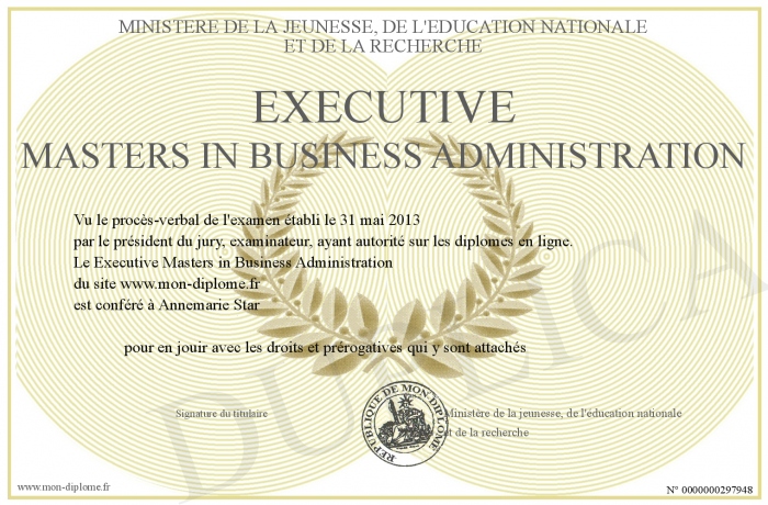 Executive-Masters-in-Business-Administration