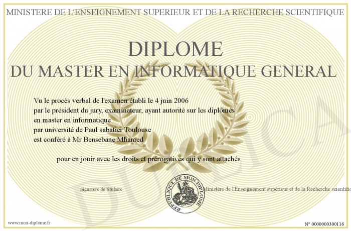 Diplome-du-master-en-informatique-general
