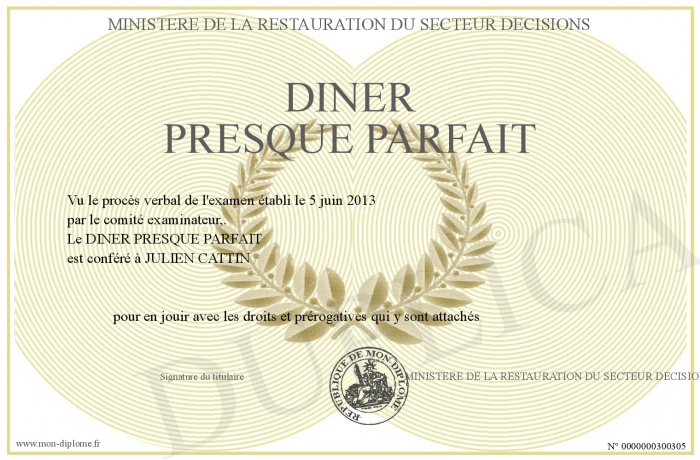 DINER-PRESQUE-PARFAIT