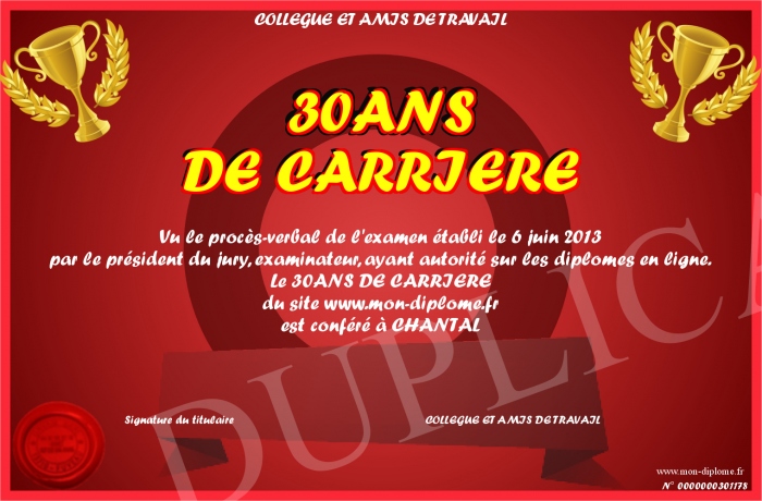 30ANS-DE-CARRIERE