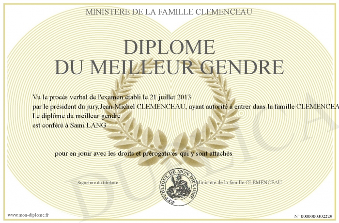 Diplome-du-meilleur-gendre