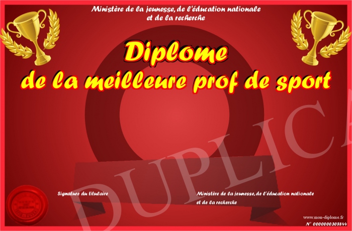 Diplome-de-la-meilleure-prof-de-sport
