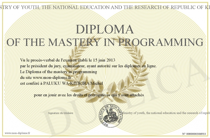 Diploma-of-the-mastery-in-programming
