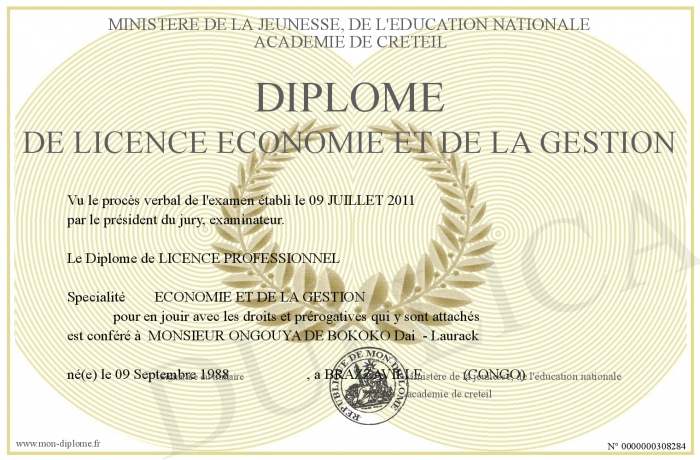 Diplome-de-licence-economie-et-de-la-gestion