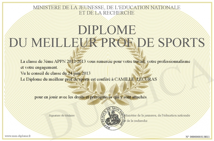 Diplome-du-meilleur-prof-de-sports